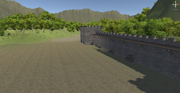 DeThrone | Indiegogo