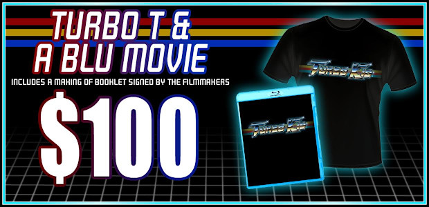 Explore How it works Start a campaign