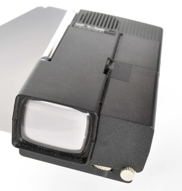 Sinclair - From Vision To Vega | Indiegogo