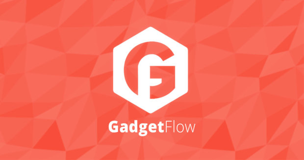 Dark Gryphon Luxury Carbon Fiber Wallets | Indiegogo