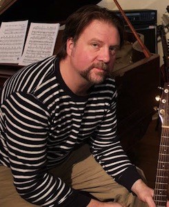 The Kim Loo Sisters: a documentary | Indiegogo