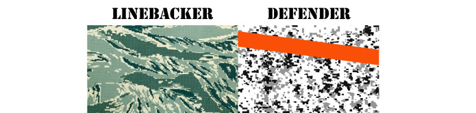 Launching Defender | Indiegogo