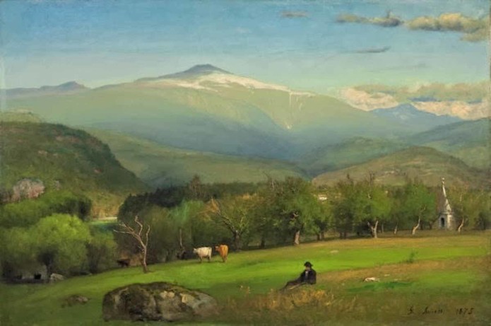 THE GREAT CARBUNCLE, a legend of the Crystal Hills | Indiegogo