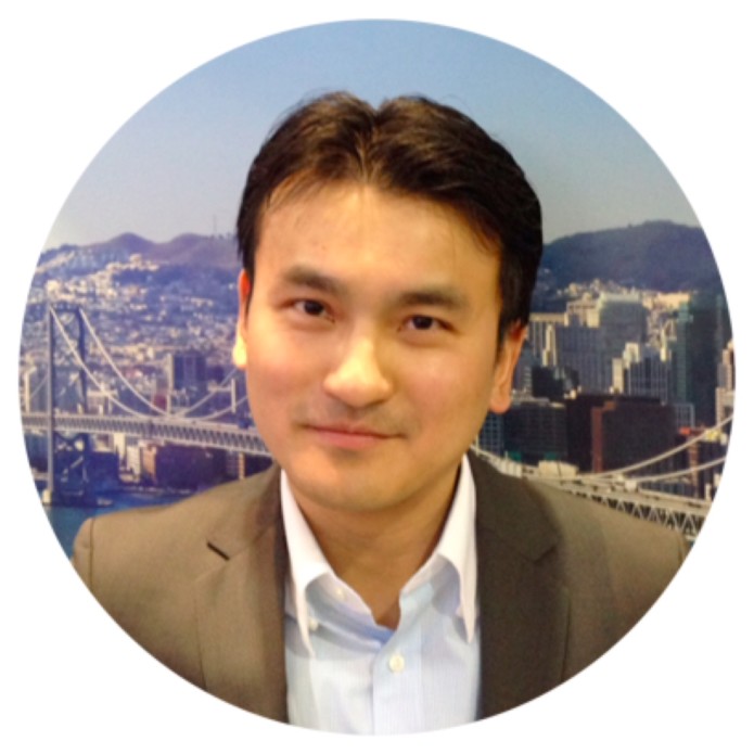 HAZ: The World's 1st Motorized Smart Umbrella | Indiegogo