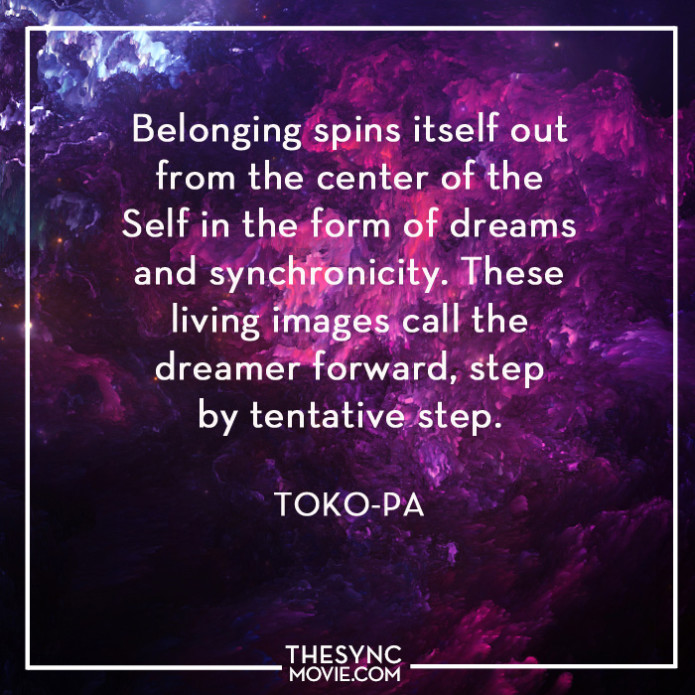 Time is Art | Indiegogo