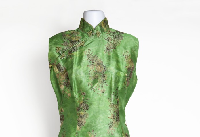 The Kim Loo Sisters: a documentary | Indiegogo