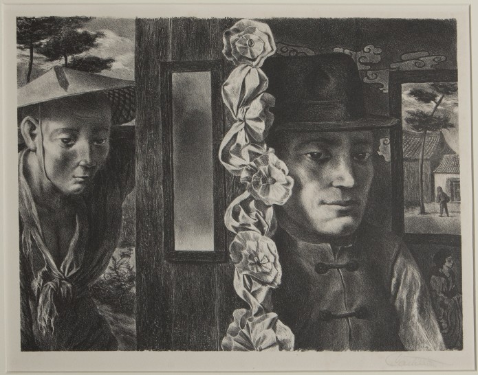 The Kim Loo Sisters: a documentary | Indiegogo