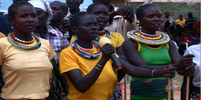 Women FORWARD | Indiegogo