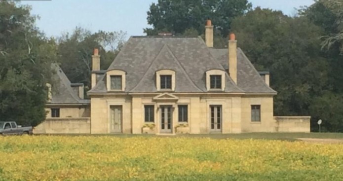 The Indestructible Elegant Home | Indiegogo