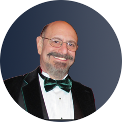 Luzi - World's Smartest Sleep Lamp | Indiegogo