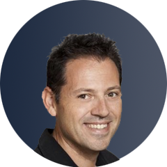 Luzi - World's Smartest Sleep Lamp | Indiegogo