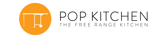 Pop Kitchen: First Truly Portable Cooking Solution | Indiegogo