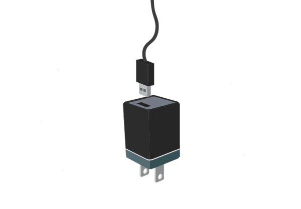 NextDrive Plug - Create Your Own Cloud | Indiegogo NextDrive Plug - Create Your Own Cloud | Indiegogo