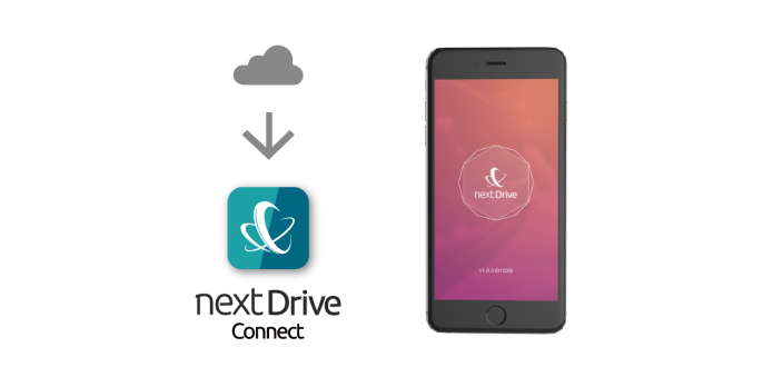NextDrive Plug - Create Your Own Cloud | Indiegogo NextDrive Plug - Create Your Own Cloud | Indiegogo