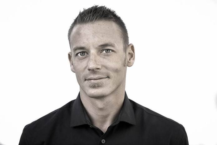 Red Ryan - Short film | Indiegogo