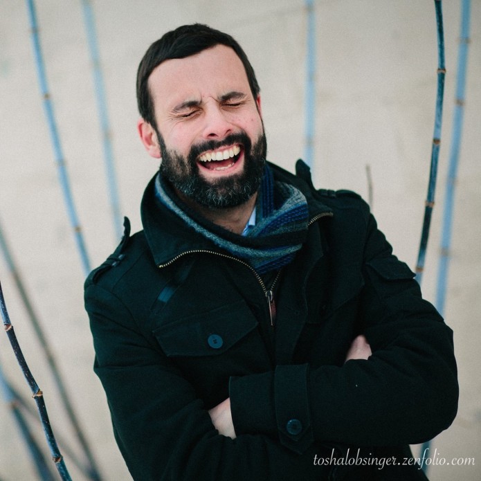 Red Ryan - Short film | Indiegogo