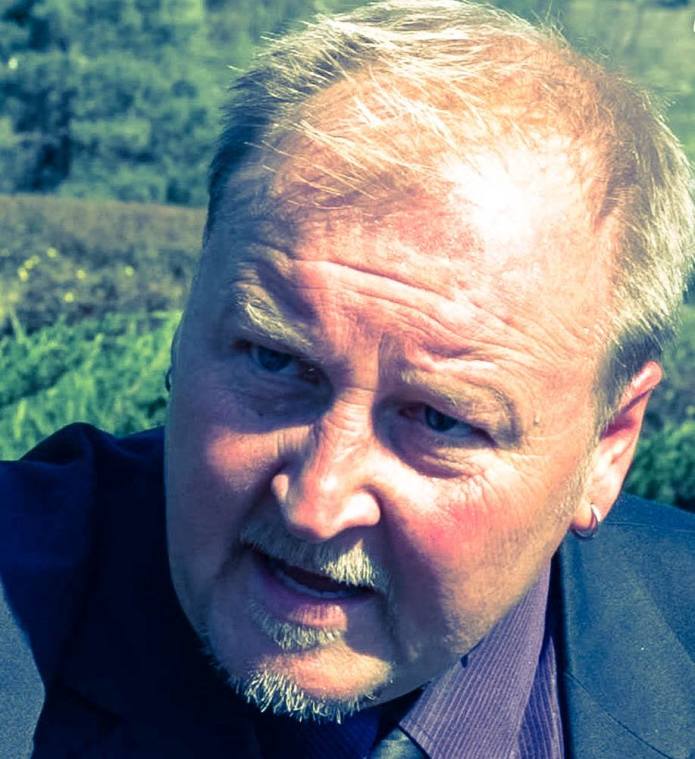 Red Ryan - Short film | Indiegogo