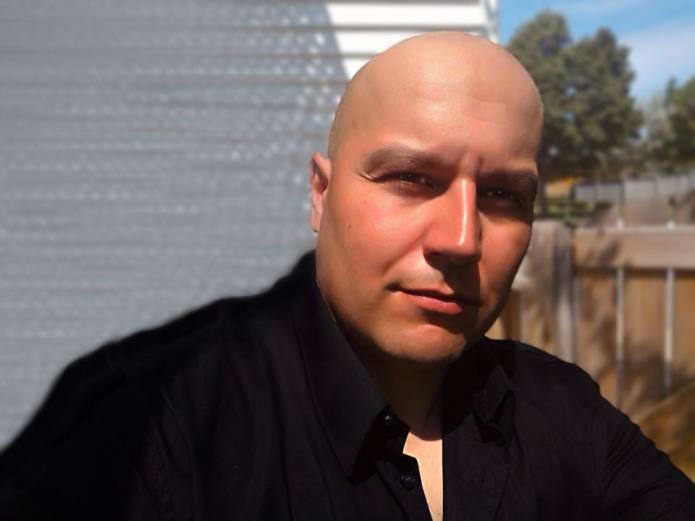 Red Ryan - Short film | Indiegogo