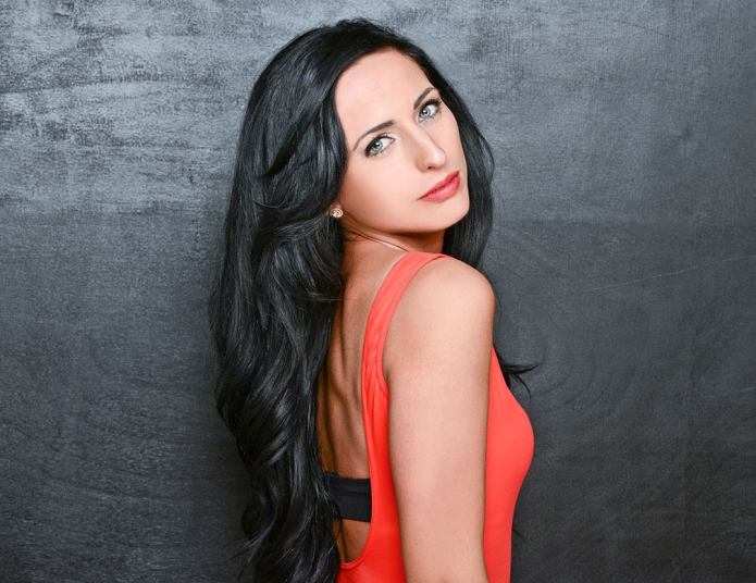 Red Ryan - Short film | Indiegogo