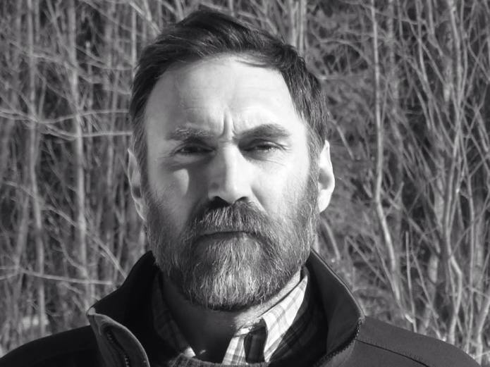 Red Ryan - Short film | Indiegogo