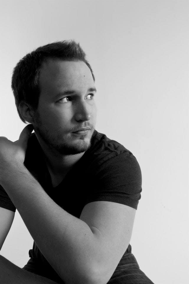 Red Ryan - Short film | Indiegogo