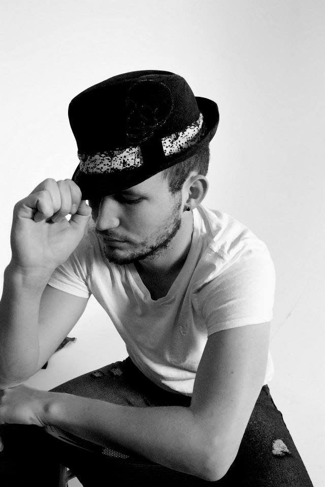 Red Ryan - Short film | Indiegogo