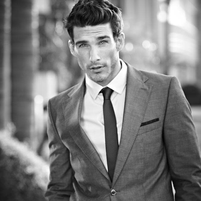 AURA - Short Film | Indiegogo