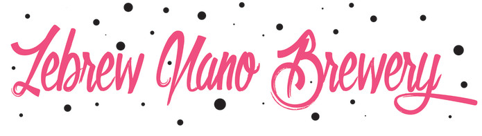 Zebrew Brewery | Indiegogo