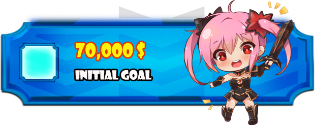 Imposito | Indiegogo