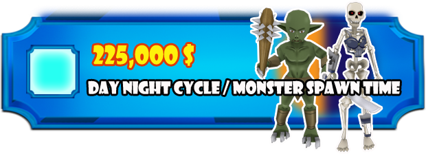 Imposito | Indiegogo