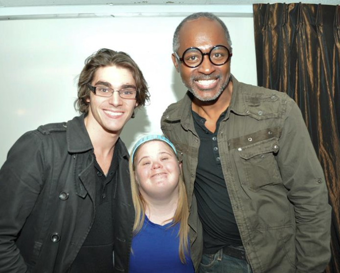 The Addison Witt Group | Indiegogo