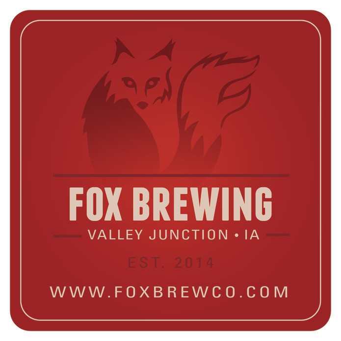 Fox Brewing | Indiegogo