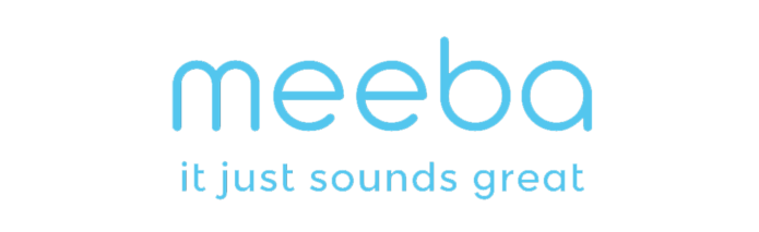 meeba - Super smart doorbell | Indiegogo