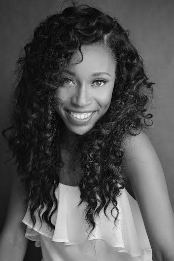 Kooshma - Short Film | Indiegogo