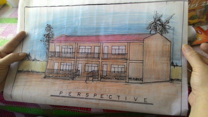 HOPE Project: Building a school in the Philippines | Indiegogo