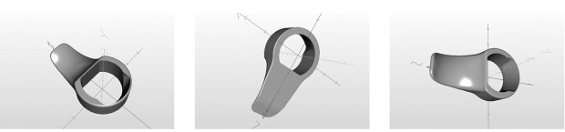 Compact Fishing Systems | Indiegogo