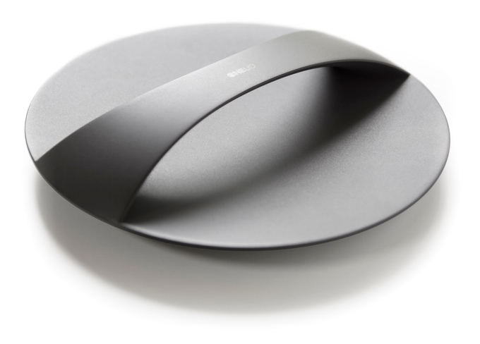 ONELID - fits all | Indiegogo