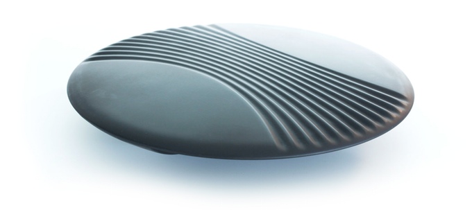 ONELID - fits all | Indiegogo