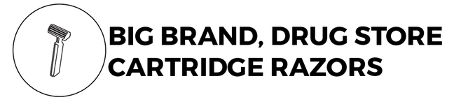 Rockwell Model T Razor & Blades: Shaving Perfected | Indiegogo