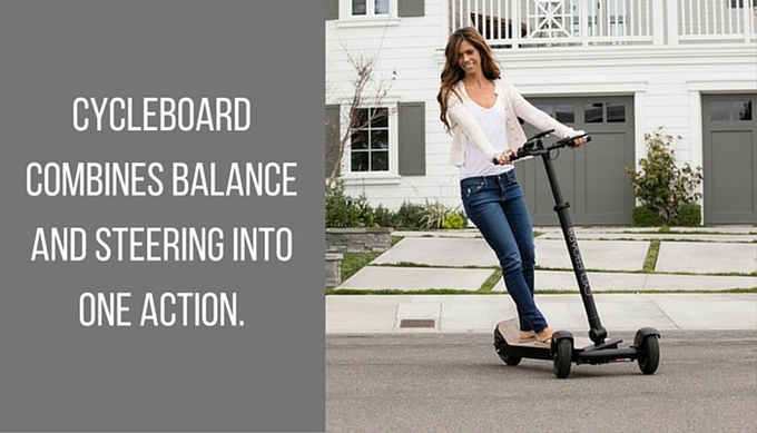 Scheduled Maintenance | Indiegogo