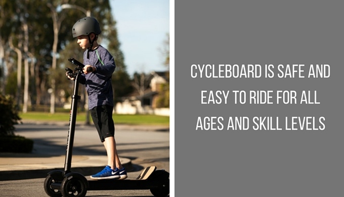 Scheduled Maintenance | Indiegogo