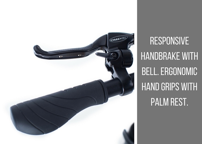 Scheduled Maintenance | Indiegogo