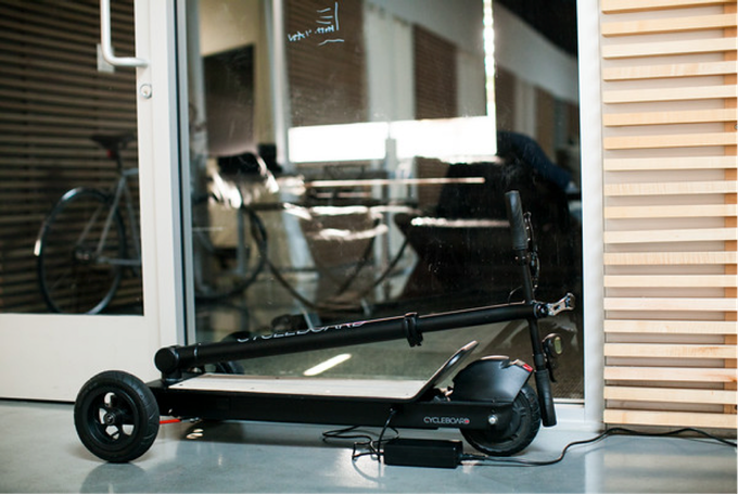 Scheduled Maintenance | Indiegogo