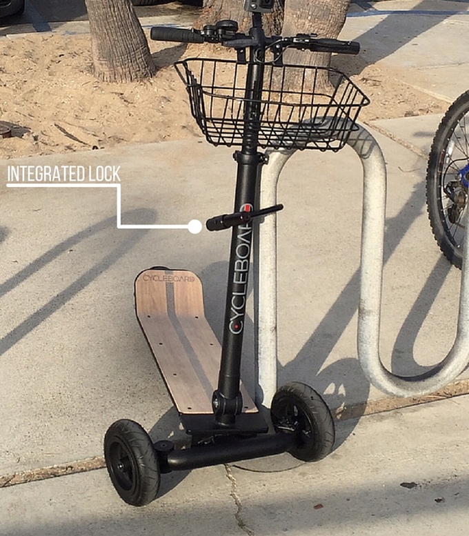 Scheduled Maintenance | Indiegogo