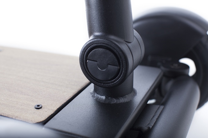 Scheduled Maintenance | Indiegogo