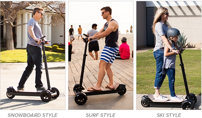 Scheduled Maintenance | Indiegogo