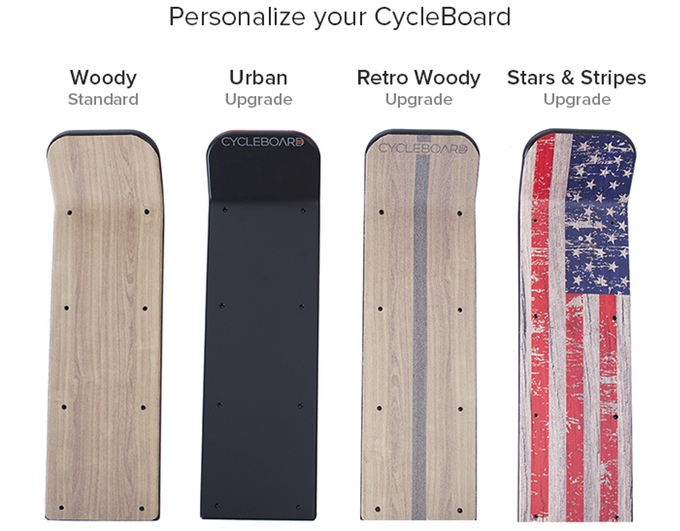 Scheduled Maintenance | Indiegogo