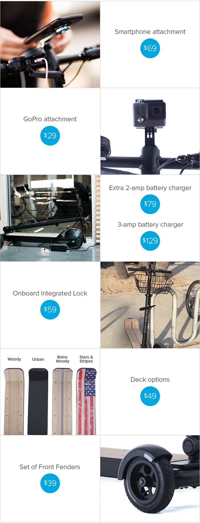 Scheduled Maintenance | Indiegogo