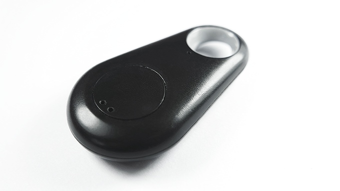 I LOCK IT - World's first automatic bike lock | Indiegogo