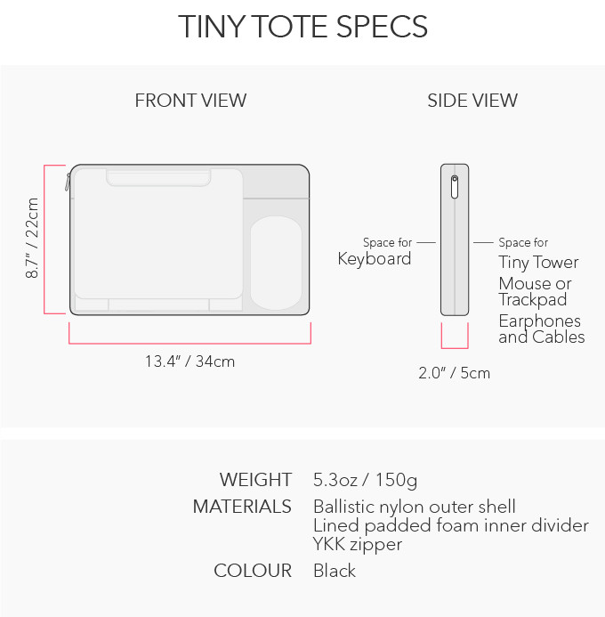The Laptop Stand You've Been Waiting For | Indiegogo